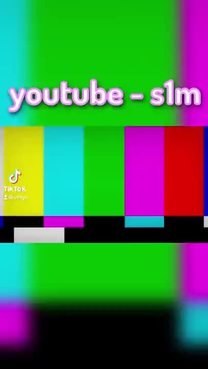 Youtube sim - iFunny