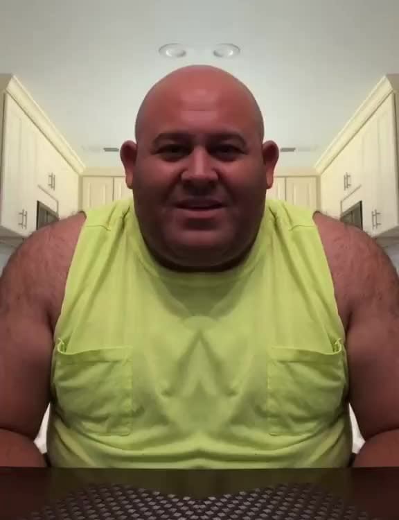 Video memes 76zVf5nn7 by PoopSock: 1.2K comments - iFunny