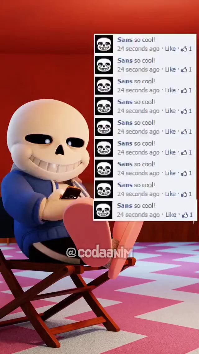 Sans aga Like Sans coceal Sans Sams soceslll 24 Sans Sans Like Sans ...