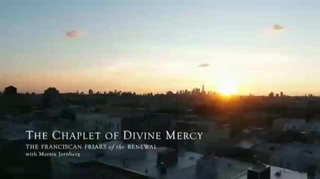 MOST PRECIOUS BLOOD OF JESUS CHRIST, SAVE ME & THE WHOLE WORLD. HOLY ...