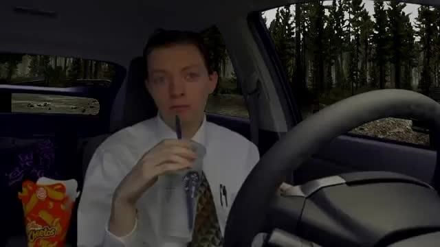 An average day for a Tarkov extract driver (credit to Chrispy for the ...