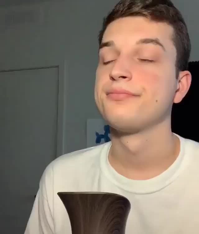 Video memes b8V3MFkZ7 by Oka_Cola_2020 - iFunny