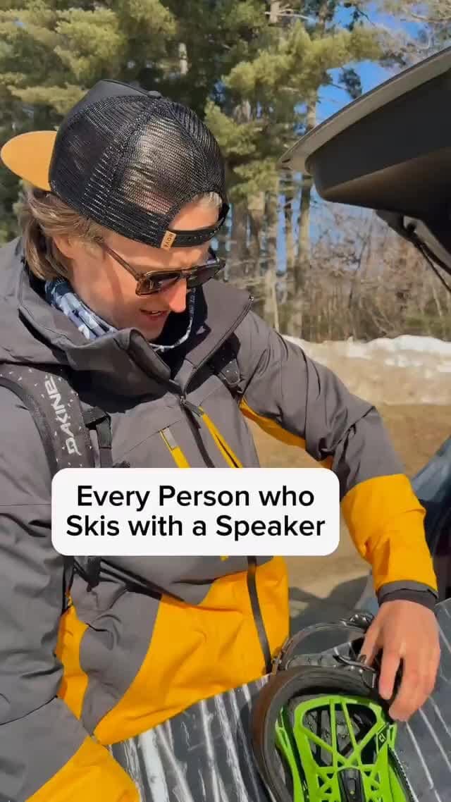 Video memes H64YJiNOB by Commander_Erwin: 63 comments - iFunny