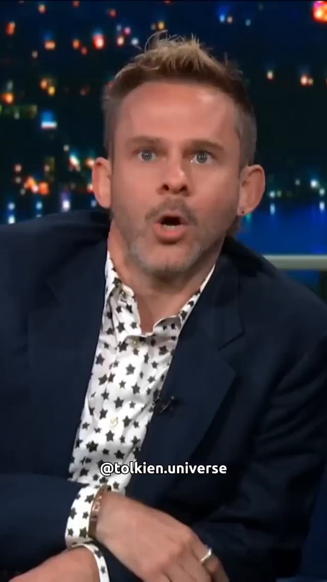 Stephen the GOAT #lotr #thelordoftherings #lordoftherings #hobbit # ...