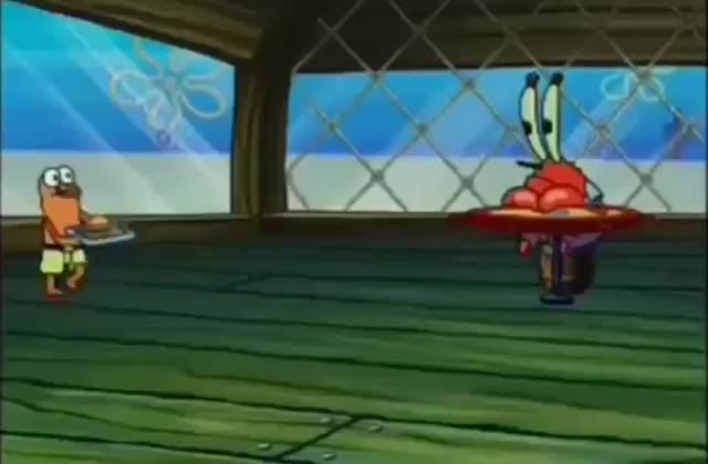 Video memes IzjeEGZRA by Spingebill: 20 comments - iFunny