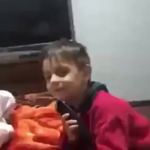 Instagram post by Anime Memes/ Mostly Dank Memes • Dec 3, 2019 at 9 ...