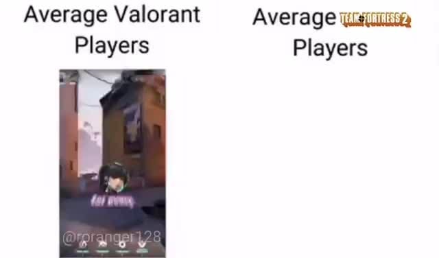 Average Valorant Average Players Players - seo.title