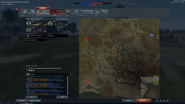 @ Auto (Tve-tone cA disabled fespown Base Spawn point Mission ...