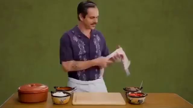 Video memes cBnZ11yxA by Spoogy: 1 comment - iFunny