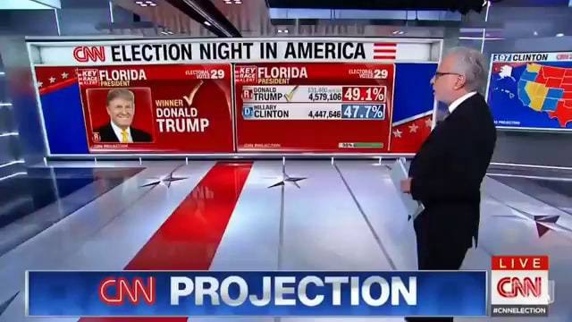 Trump Memes - I PROJECTION - iFunny