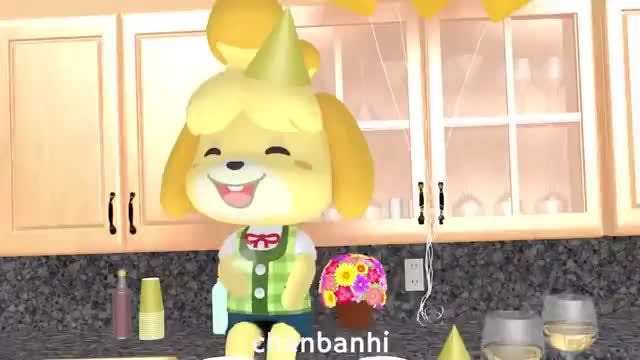 Animal Crossing Tyler The Creator Edit - iFunny