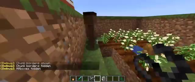 Schizocraft - iFunny