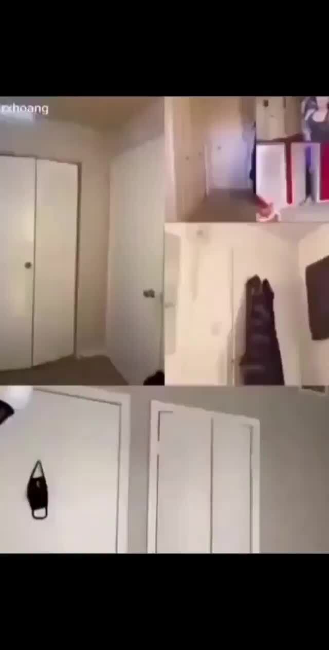 Cardboard_memes_ on Instagram: @rxhoang - iFunny