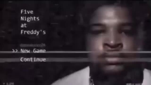 Mario Judah edition five Night At Freddy’s memes - Five Nights at ...