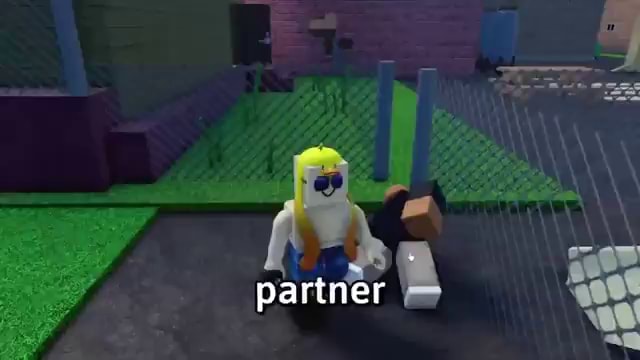 Roblox.mp4 - iFunny