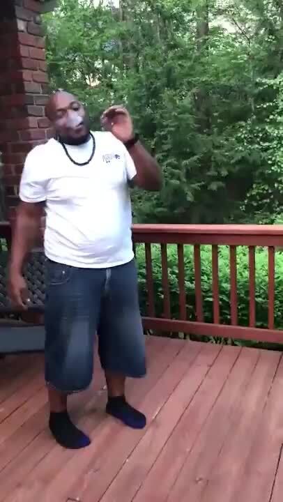 Country boy - iFunny