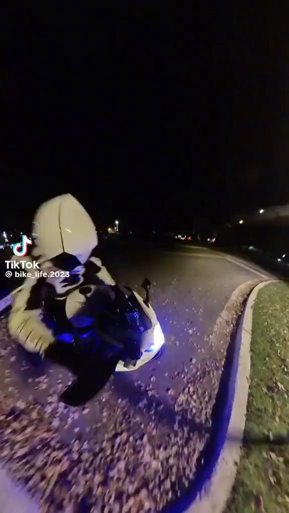 TikTok bike fite .2023 - iFunny