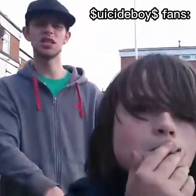 Video memes dena8YJQA by Basim_2014: 45 comments - iFunny