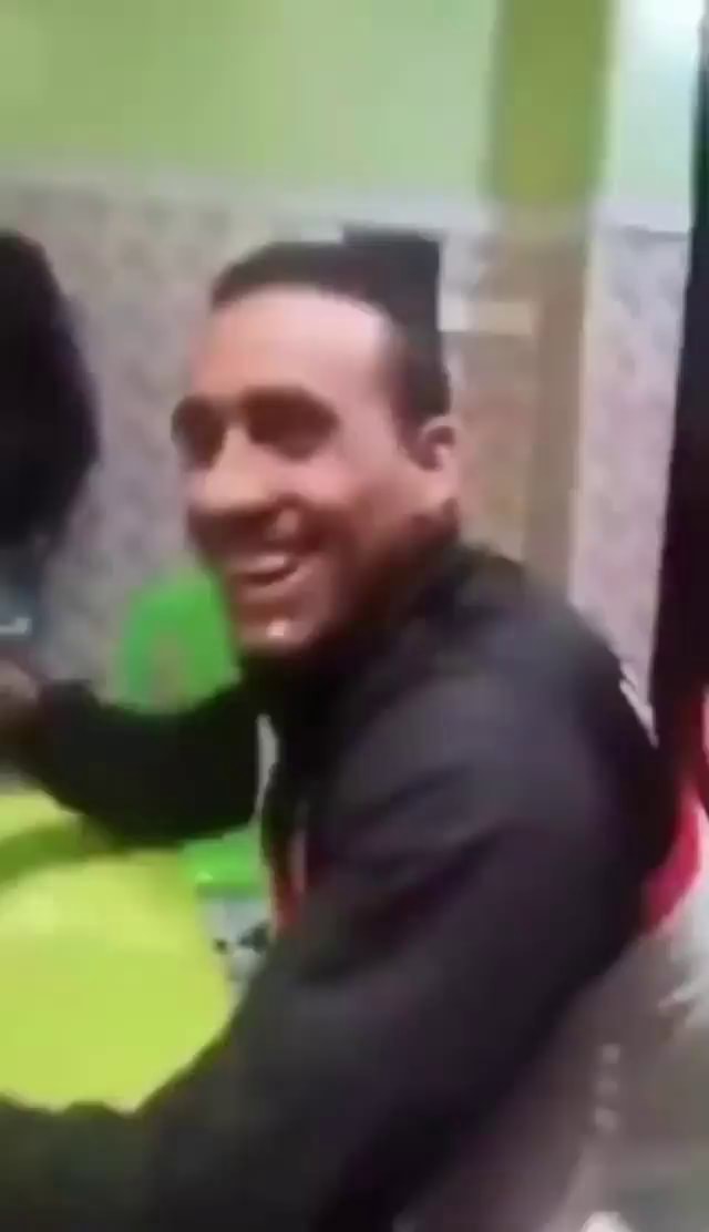 Video memes 5PolMcH8B by Spoogy: 2 comments - iFunny