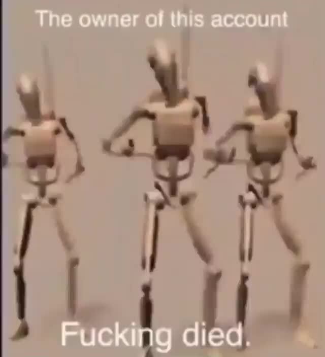 Video memes DbxejS9I9 by rapid_sir_text_alot_2020 - iFunny