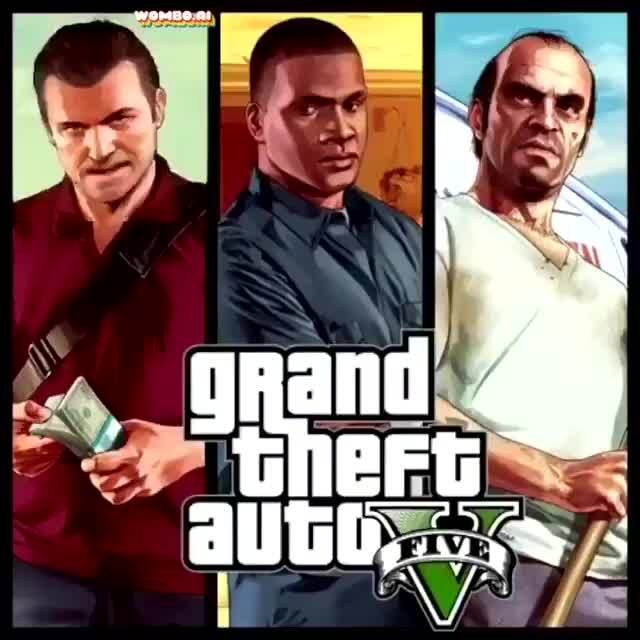 Video memes EiJOLkDU8 by sjhdhd: 1 comment - iFunny