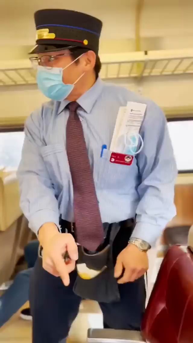 Video memes iQdCLSV1A by Fopicom: 479 comments - iFunny