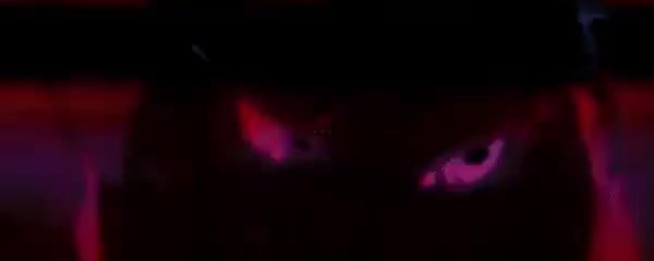 600x240 Discord Banner ( - 10Mb ) [ Amv : Apollo x Xaeuh ] - iFunny