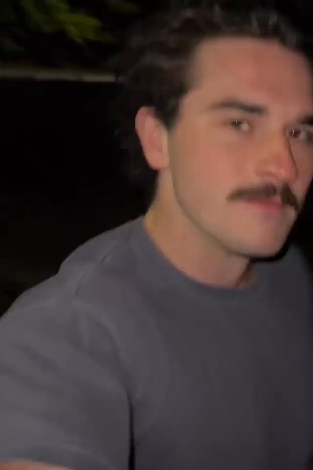 Video memes rsgIH8vxA by francheyes: 0.6K comments - iFunny