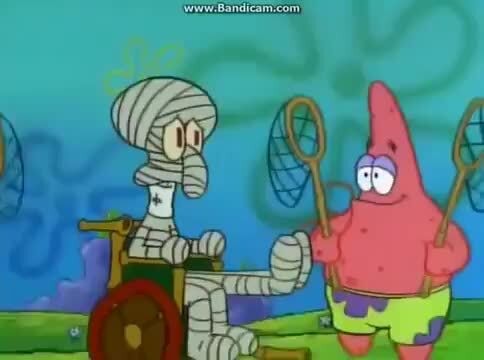 #firmly_grasp_it - iFunny