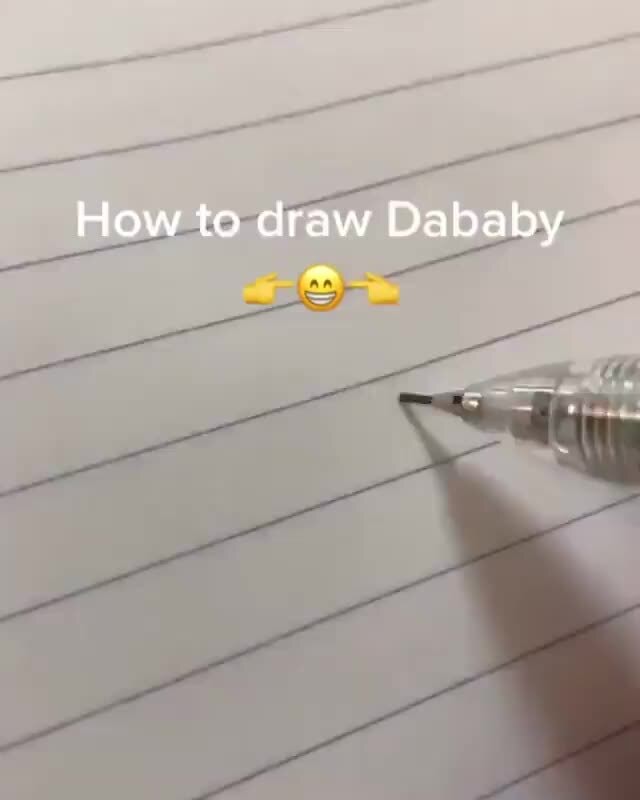 How to draw ab - iFunny