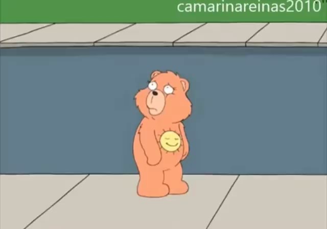 So ifunny just takes away your pfp and background if you haven’t posted ...