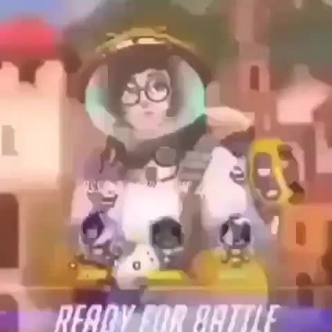 Just Two Guys Posting Memes on Instagram: “... ~Kyle” - iFunny