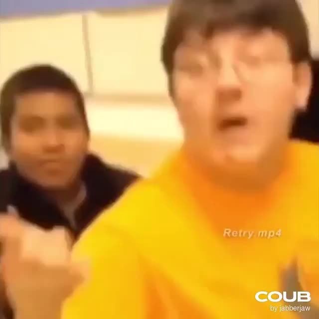 I Care (Scatman’s World MEME) - iFunny