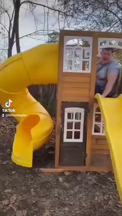 Video memes wsqX5yuNA by Pandemonium - iFunny