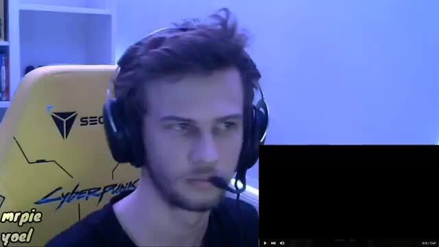 Sex Ifunny