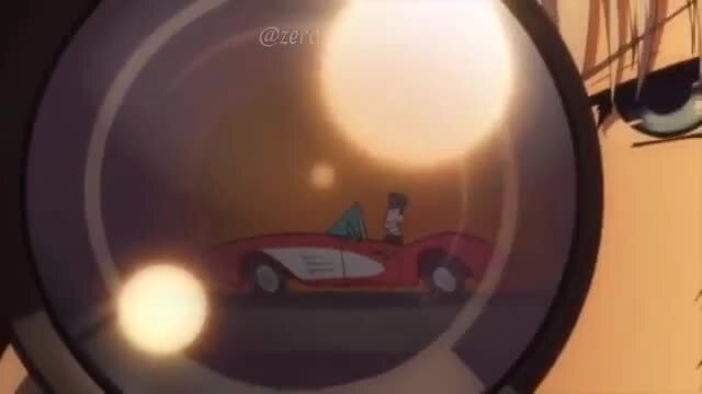 Video memes MpLE19Q08 by Subjugate: 1 comment - iFunny