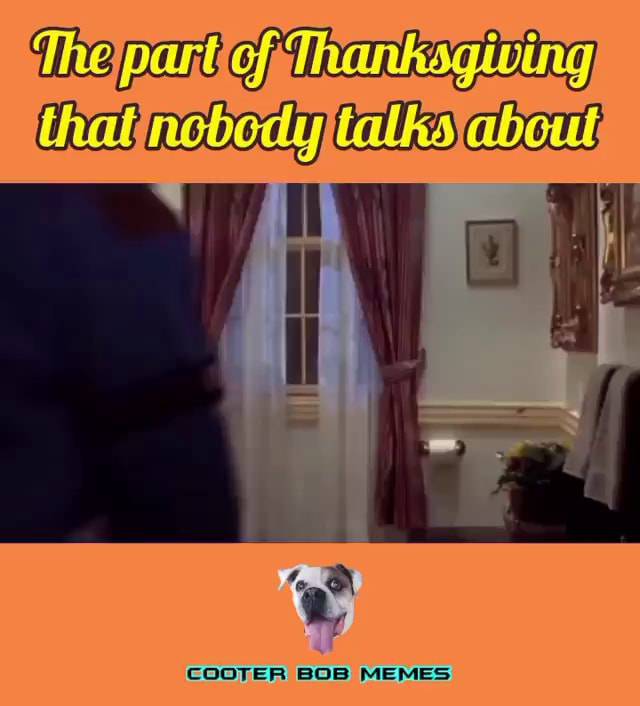 COOTER BOB MEMES - iFunny