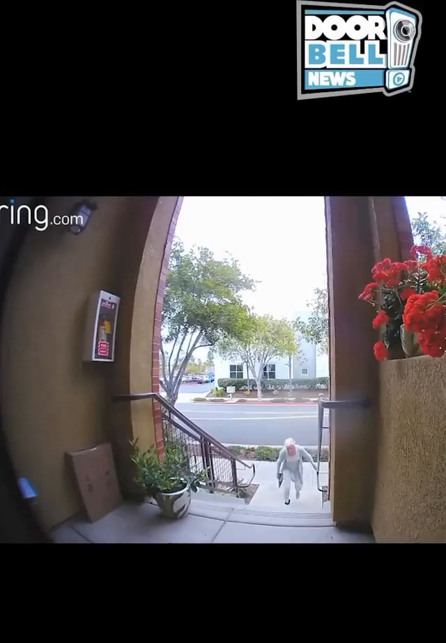 Video memes 71TjCHKIB by francheyes - iFunny