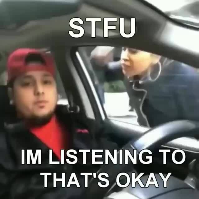 Unproblematic king - iFunny