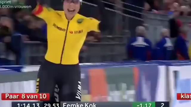 Video memes GIzFPp3AB by francheyes: 2 comments - iFunny