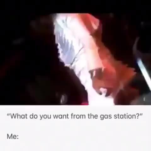 Video memes mLcBtYTf6 by spongecock_2014: 403 comments - iFunny