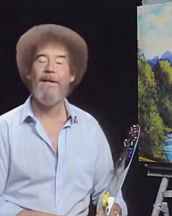 Video memes c0MNtBlt9 by PAYDAY_2_Dallas: 375 comments - iFunny