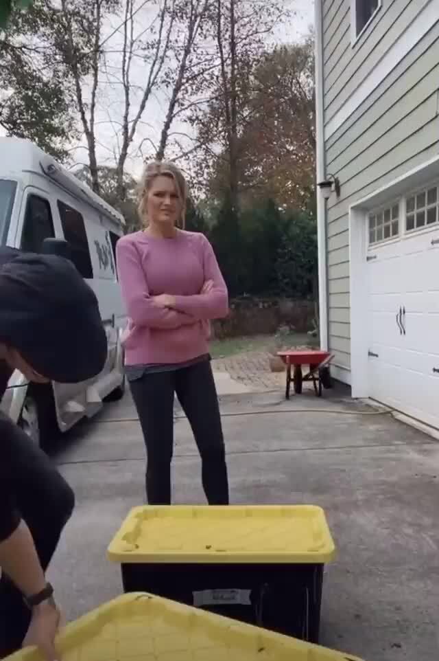 Video memes ajrBUMJD8 by SenpaiBENISzlut: 354 comments - iFunny