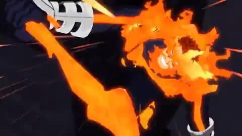 Custom Endeavor 3D Model - iFunny