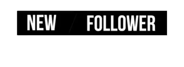 Woah so nice! - NEW FOLLOWER - iFunny