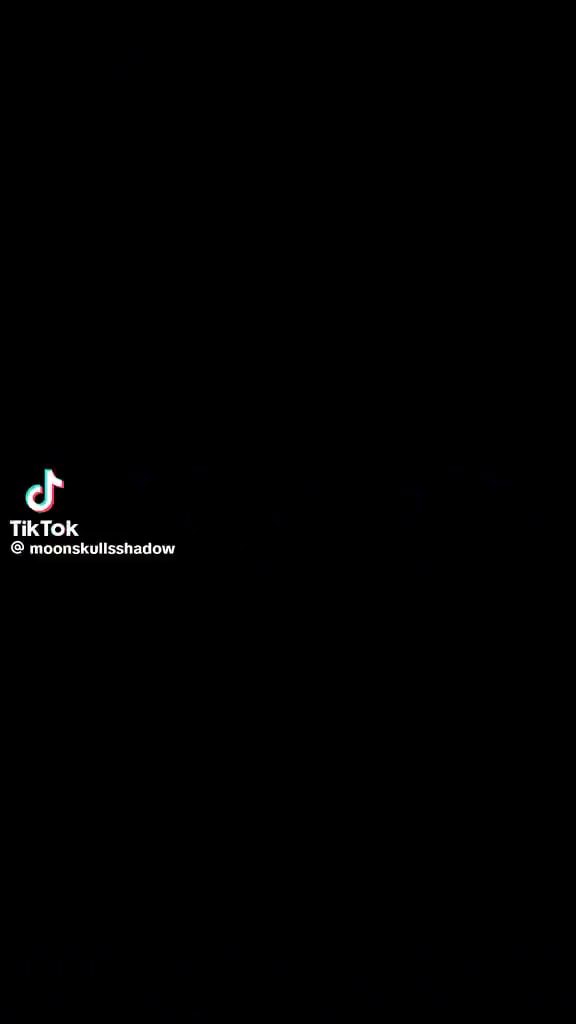 Video memes kp5ZDaeuC by THE_PSYCHO_WOLF_: 1 comment - iFunny