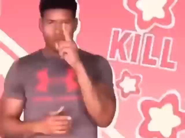 Video memes kbKtixTyA by my_honda_rippen_2021 - iFunny