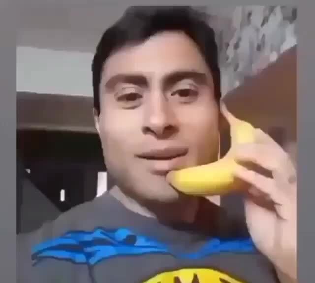 (YO DUH!!) Martin Cabello III on Instagram: “I am He-Man Prince of ...