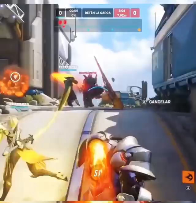 Video memes xeW05iqzA by Shondo: 106 comments - iFunny