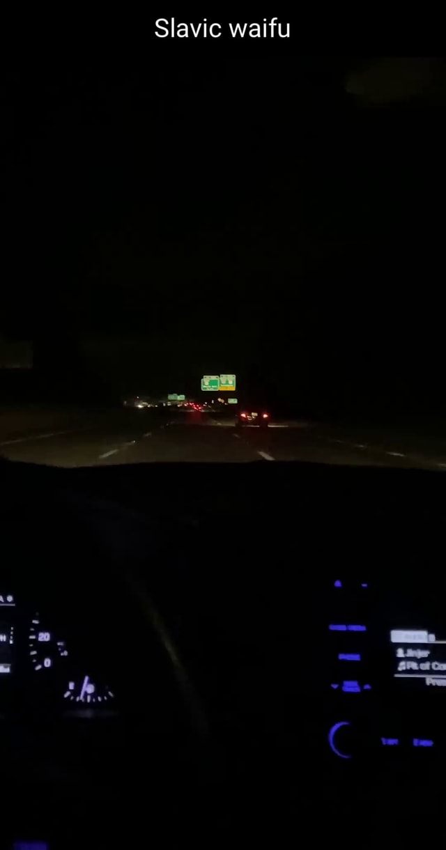 Slavic waifu Le - 'a - iFunny